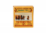 Buy Tea Online, Native American Tea, Tea Chests Wooden, Tea Gifts