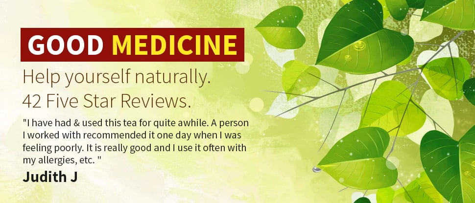 Buy Tea Online, Native American Tea, Tea Chests Wooden, Tea Gifts