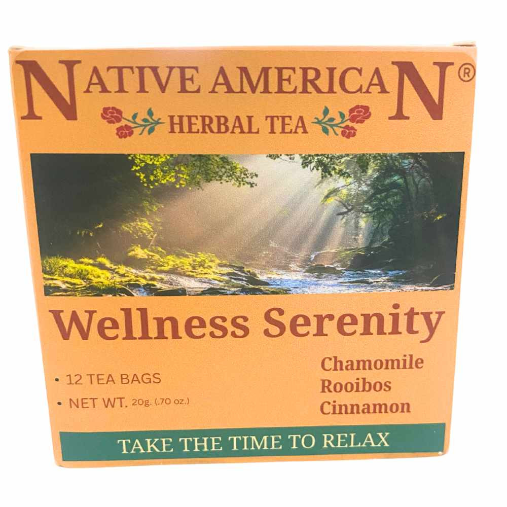 Buy Tea Online, Native American Tea, Tea Chests Wooden, Tea Gifts