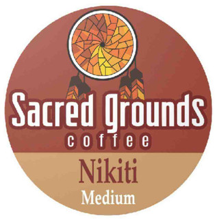 Native American Coffee | Fresh Roasted Gourmet Coffee Blends