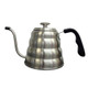 Native American Coffee | Fresh Roasted Gourmet Coffee Blends