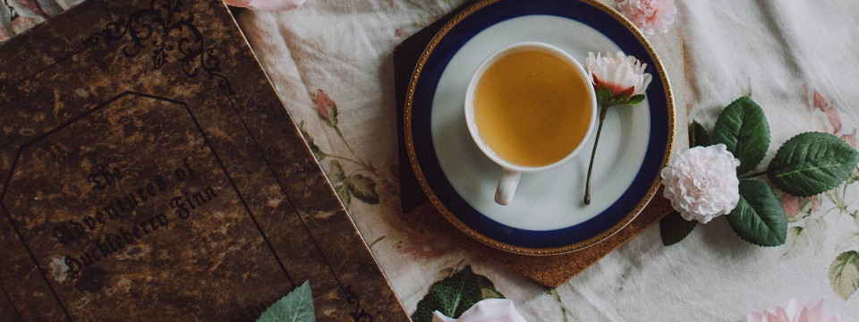 Buy Tea Online, Native American Tea, Tea Chests Wooden, Tea Gifts