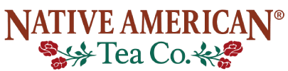 Introducing Native American Tea Company - Coffee Tea Warehouse