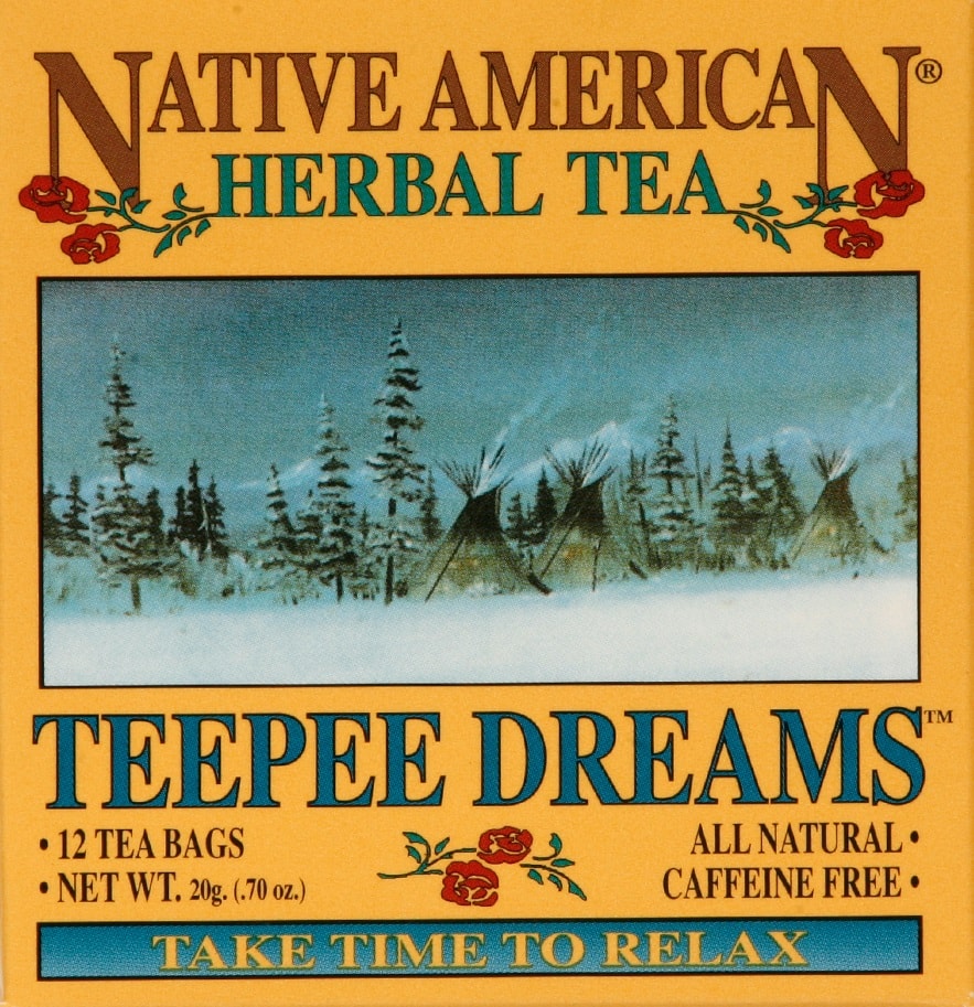 Valeriana Officinalis for the Sweetest Dreams: Valerian Root Tea ...