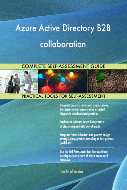 Azure Active Directory B2B collaboration Toolkit