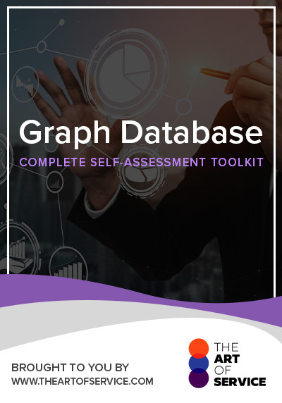 Graph Database Toolkit