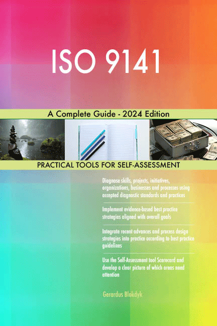 ISO 9141 Toolkit