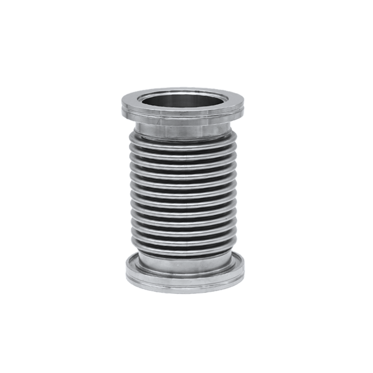 ISO63 250mm BELLOW .007 WALL