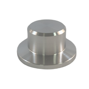 KF16 Blank Stub | VPC