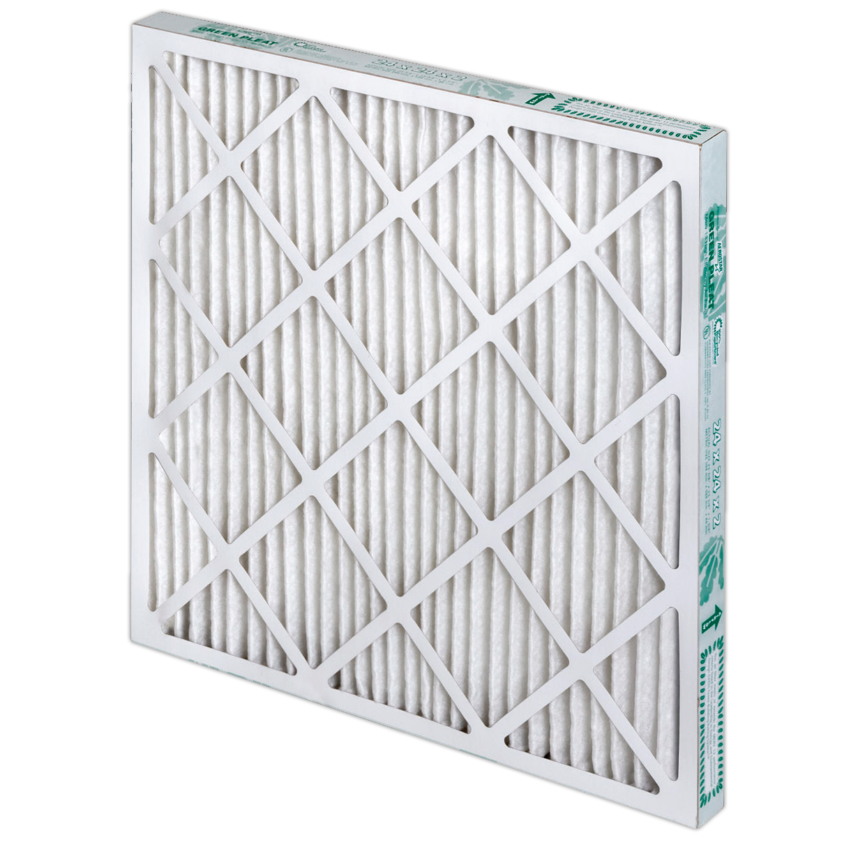 Dafco Filtration Group