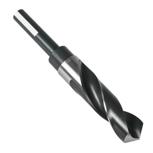 Precision Prentice Drill Bit | 1-1/16"