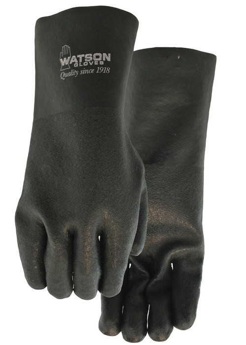 Watson Green - WG18 - OS - Sabre Industrial Supplies