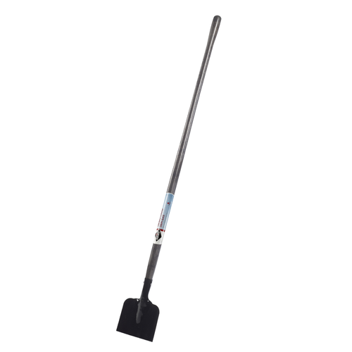 NORDIC SIDEWALK SCRAPER L - (GANHSW7) - Sabre Industrial Supplies