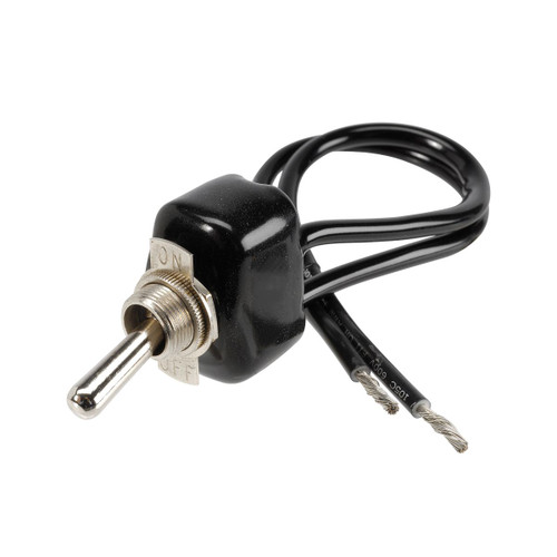 GROTE TOGGLE SWITCH - (GRO82-2111) - Sabre Industrial Supplies