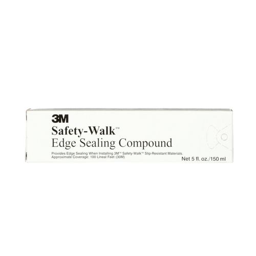 3M Safety-Walk Edge Sealing Compound, F-999-5OZ, 5 oz - Sabre ...