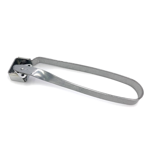 Shurlite Tri-Flint Lighter - (TW4501) - Sabre Industrial Supplies