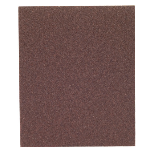 Metalite K225/K227 AO Coarse Grit Cloth Sheet - (NAB66261126340 ...
