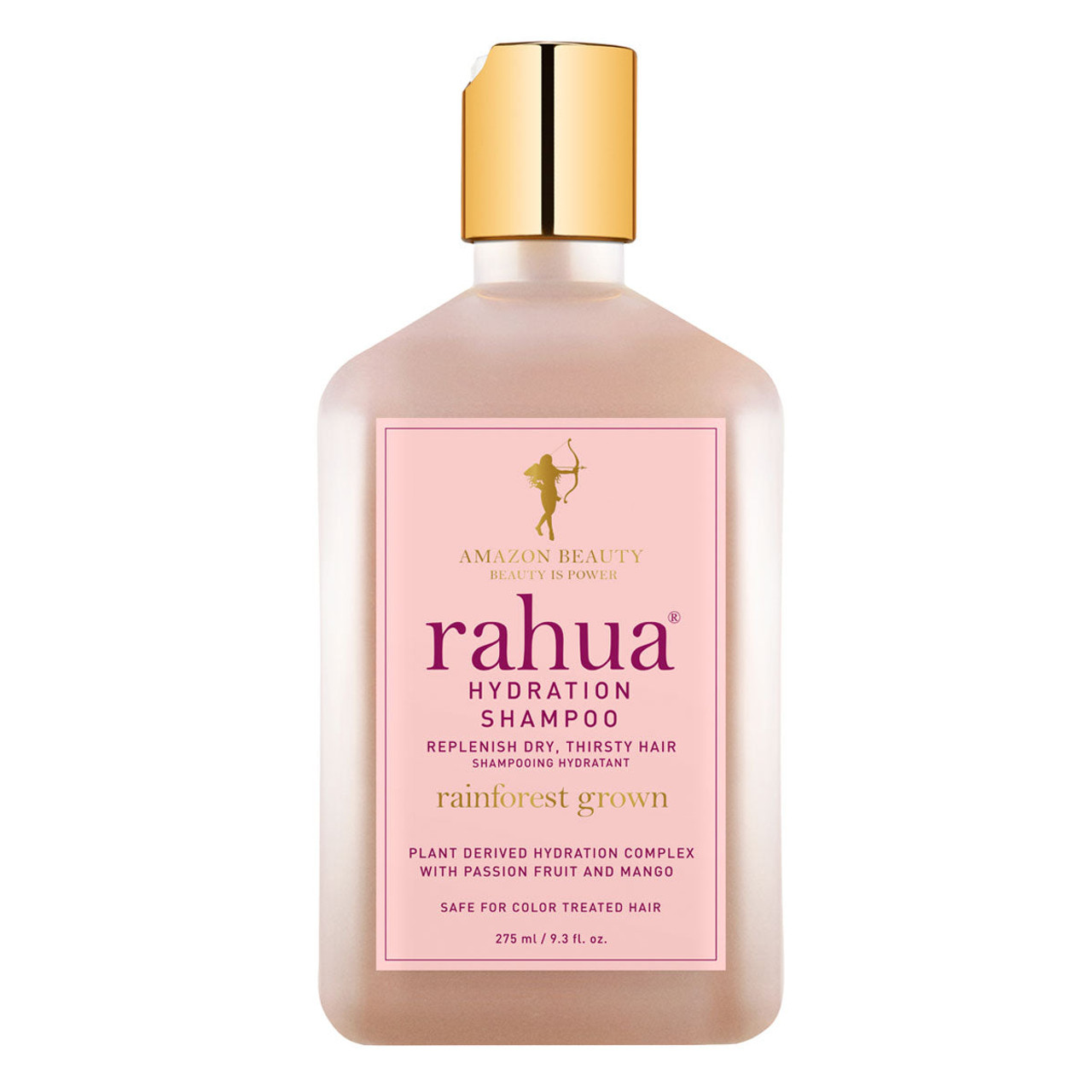 Rahua Hydration Shampoo Rahua Hydration Shampoo