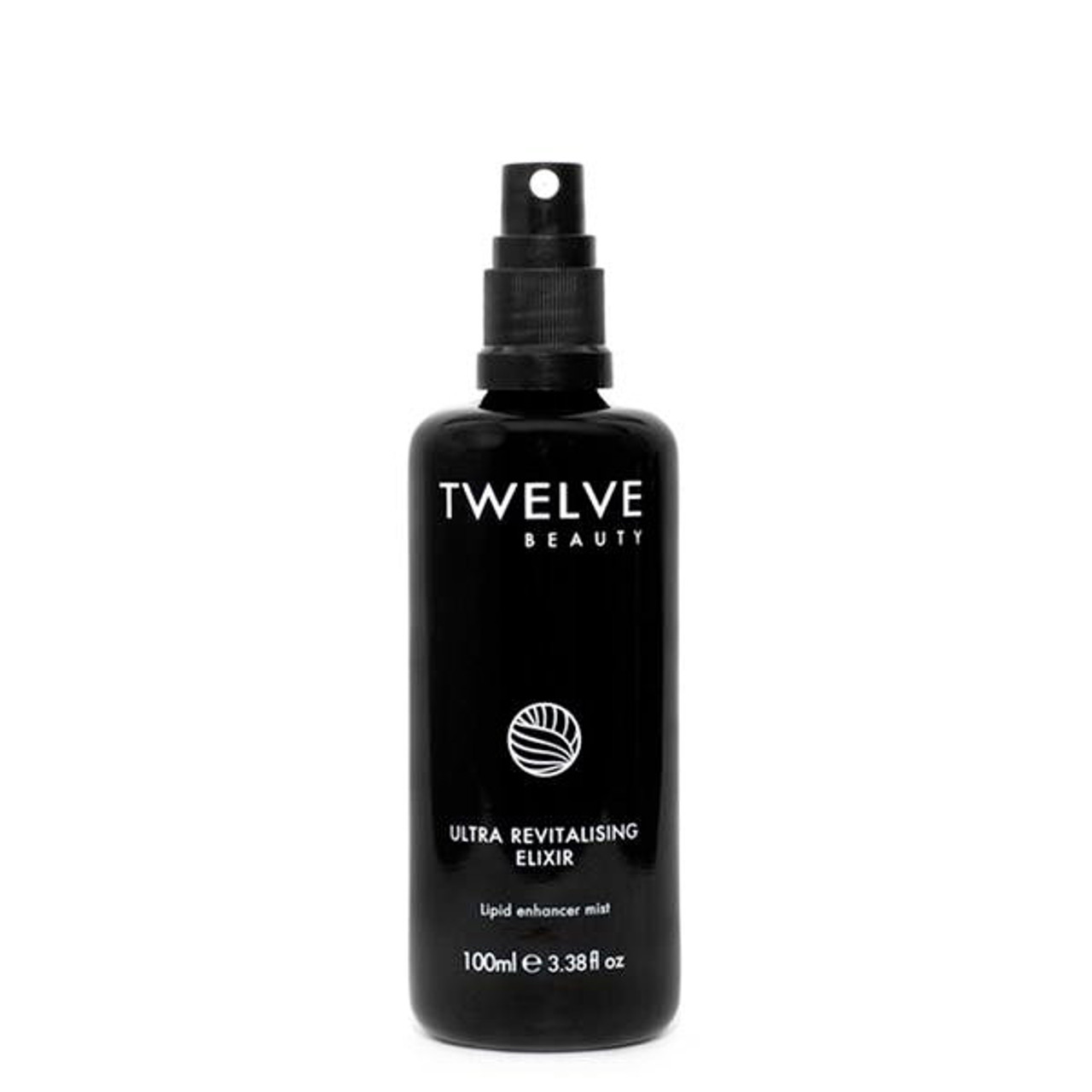 Twelve Ultra Revitalising Elixir twelve-ultra-revitalising-elixir