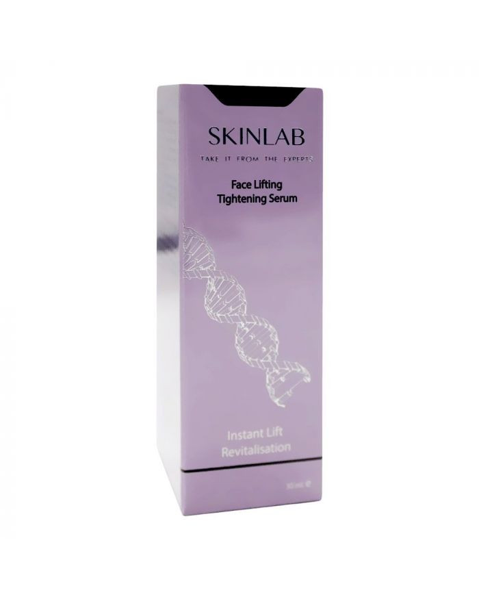 Skinlab Face Lifting Tightening Serum 30 mL