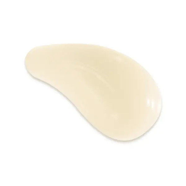Kat Burki Form Control Marine Collagen Gel