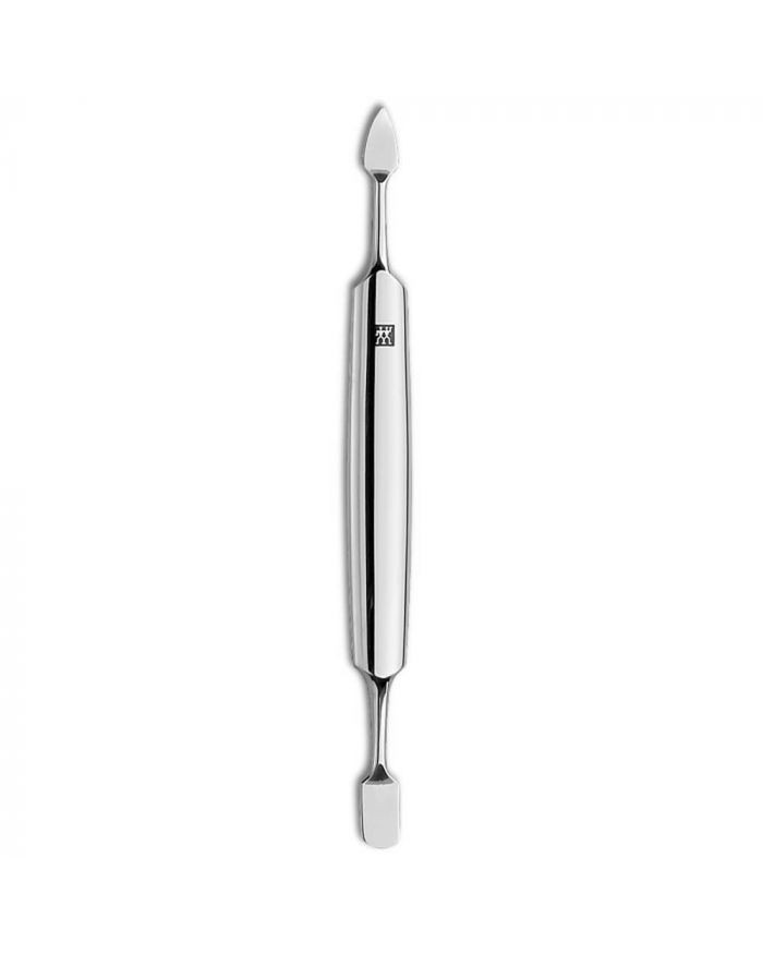 Zwilling Classic Inox Twin Instrument 88395101