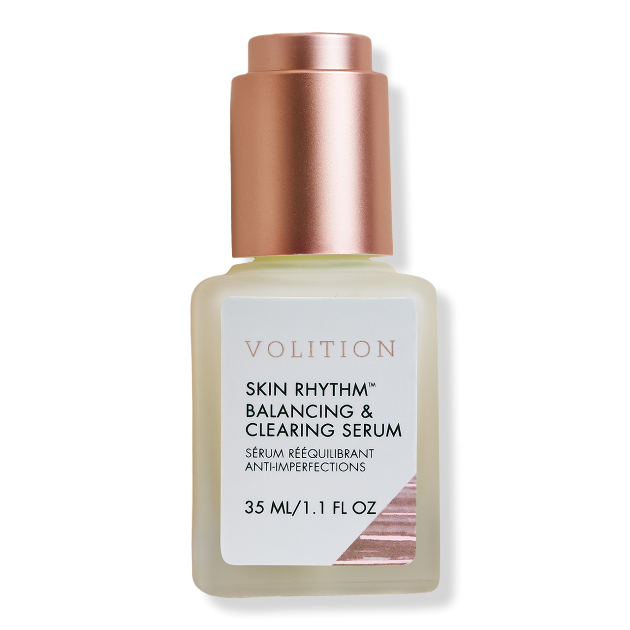 Skin Rhythm Balancing Clearing Serum