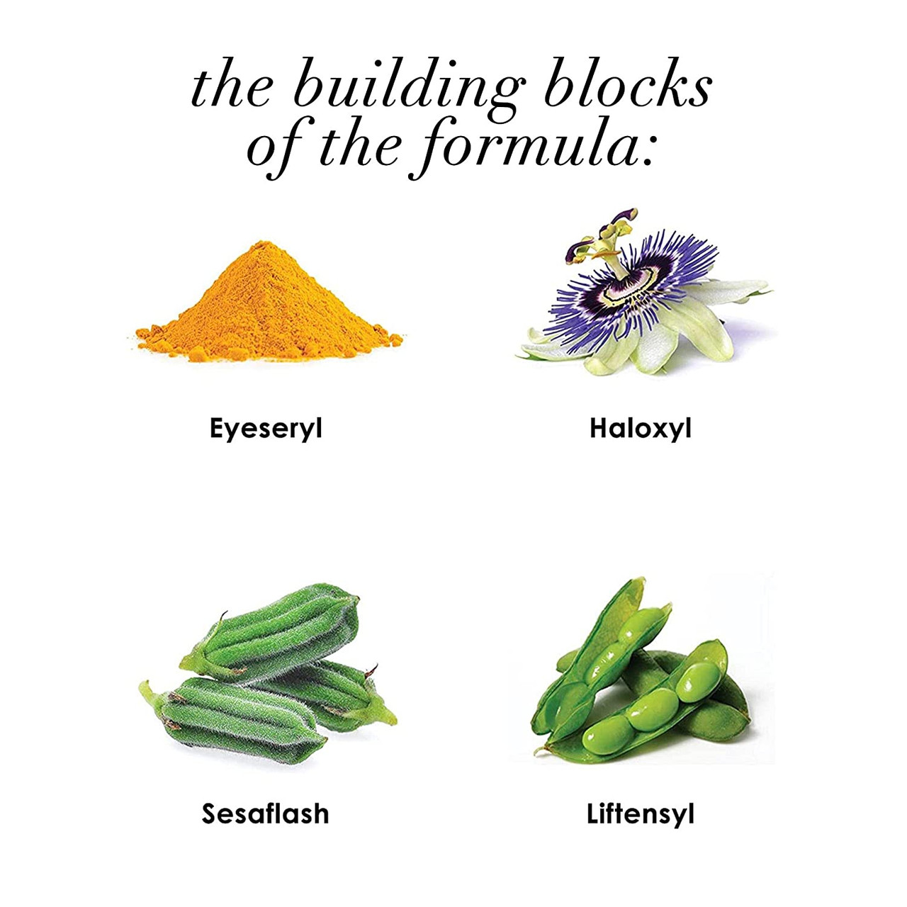 Dermelect Revitalite Professional Eyelid & Dark Circle Corrector for ...