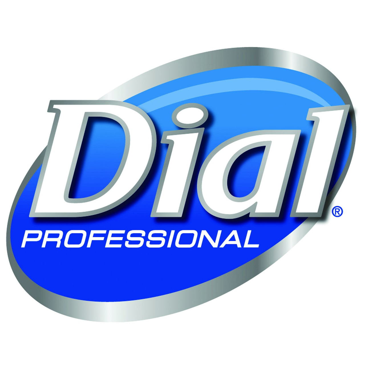 Dial Complete Original Antibacterial Foaming Hand Wash, 1 Gallon Bottle ...