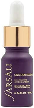 Farsali Unicorn Essence Mini - 1 oz Travel Size