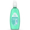No More Tangles Hair Detangling Spray, Tear Free