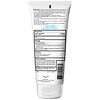 Medicated Gel Acne Face Wash with Salicylic Acid
