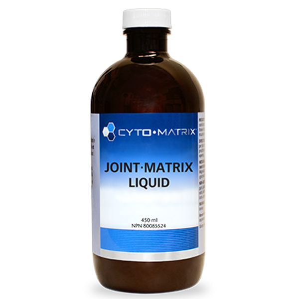 Cyto-Matrix Joint Matrix 450 ml
