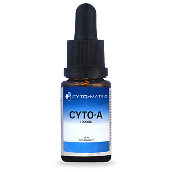Cyto-Matrix Cyto-A 10000IU 15ml