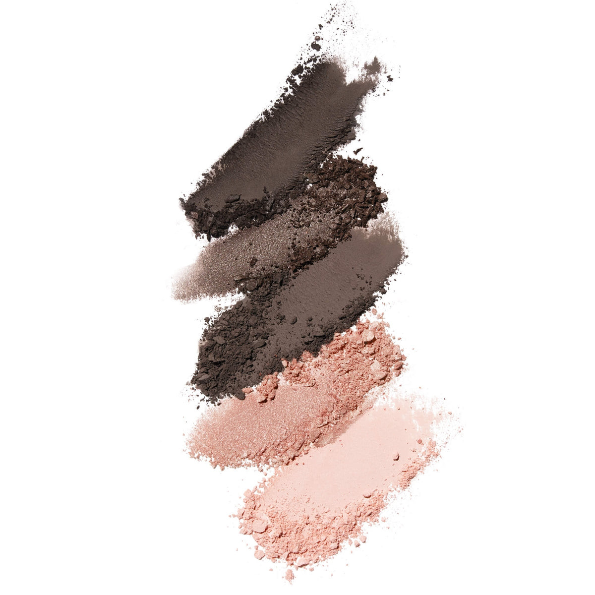 Power Palette Eyeshadow Palette