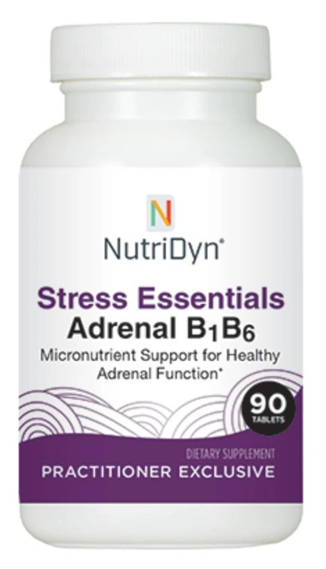 Spectrum BR 90 Tablets