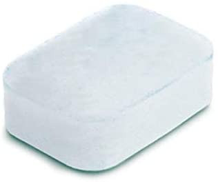 Ecozone Laundry Water Softener Tablets 32 Tablets