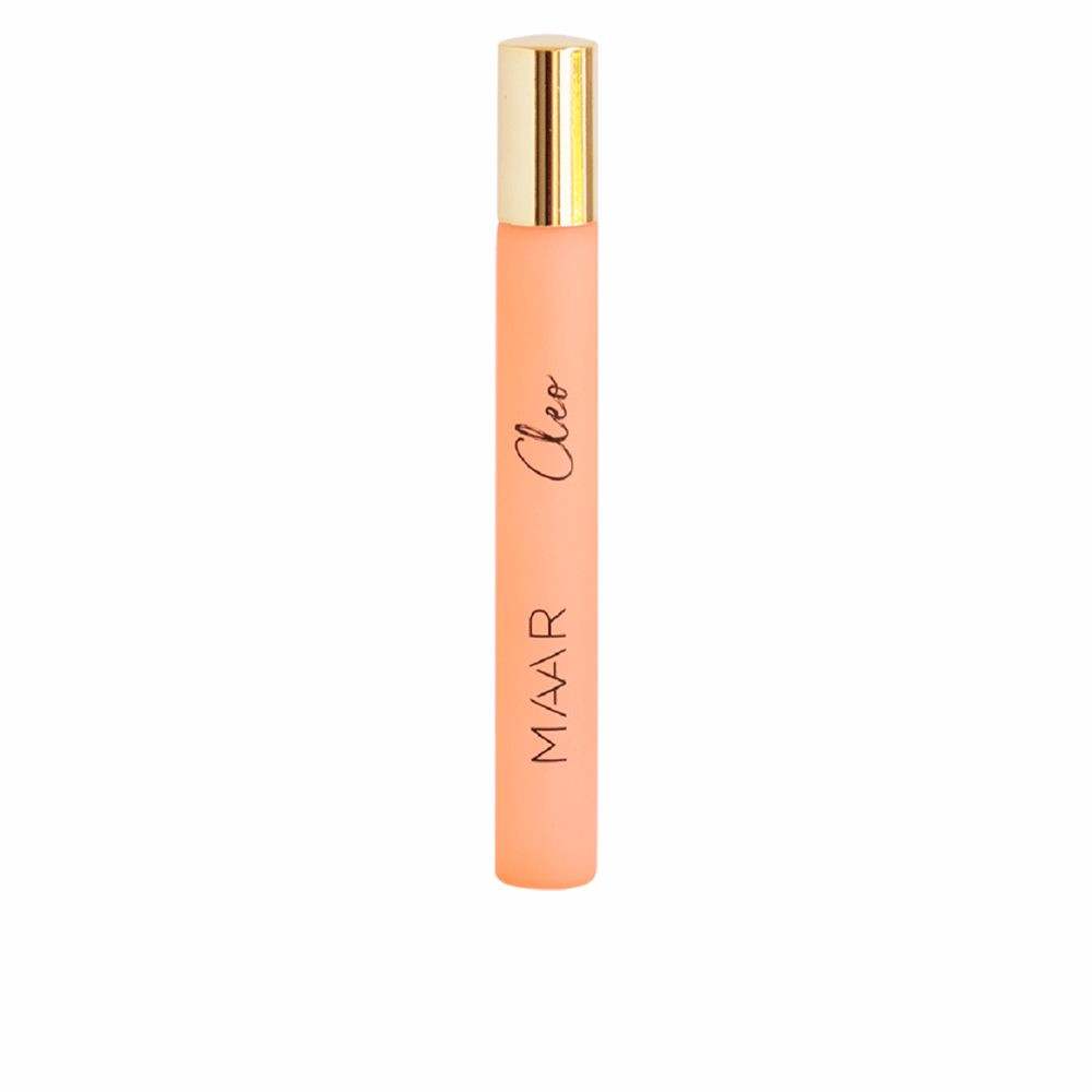 Maar CLEO Eau de Parfum - Refillable perfume for woman