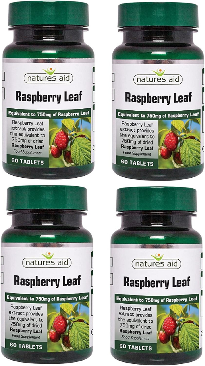 raspberry extract tablets