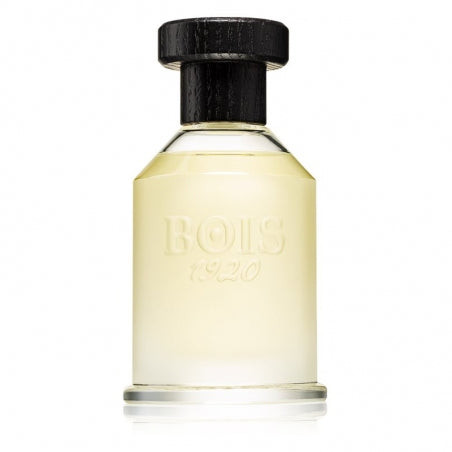 Bois 1920 Eau de Parfum Classic 1920 100ml