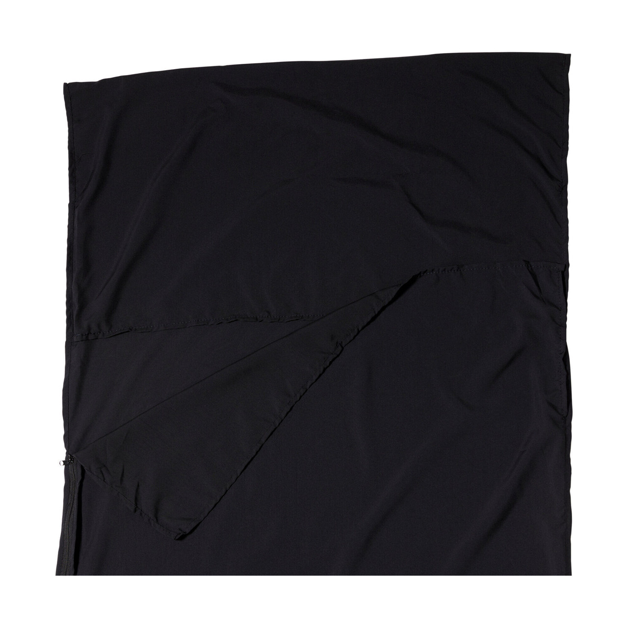 Revolution Self Tanning Sheet Protector