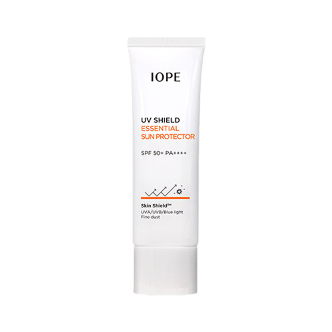 IOPE UV Shield Sun Protector XP SPF 50+ PA+++ 60ml