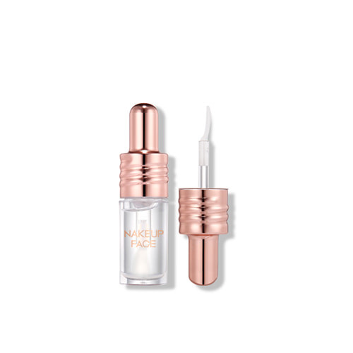 NAKEUP FACE C-Cup Deep Volume Lip Tox 3ml
