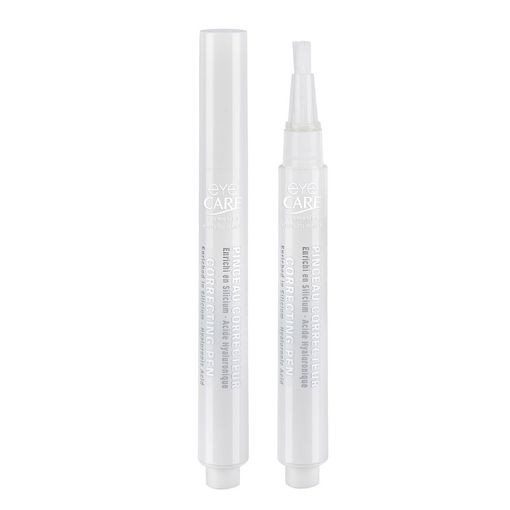 Eye Care Correcting pens