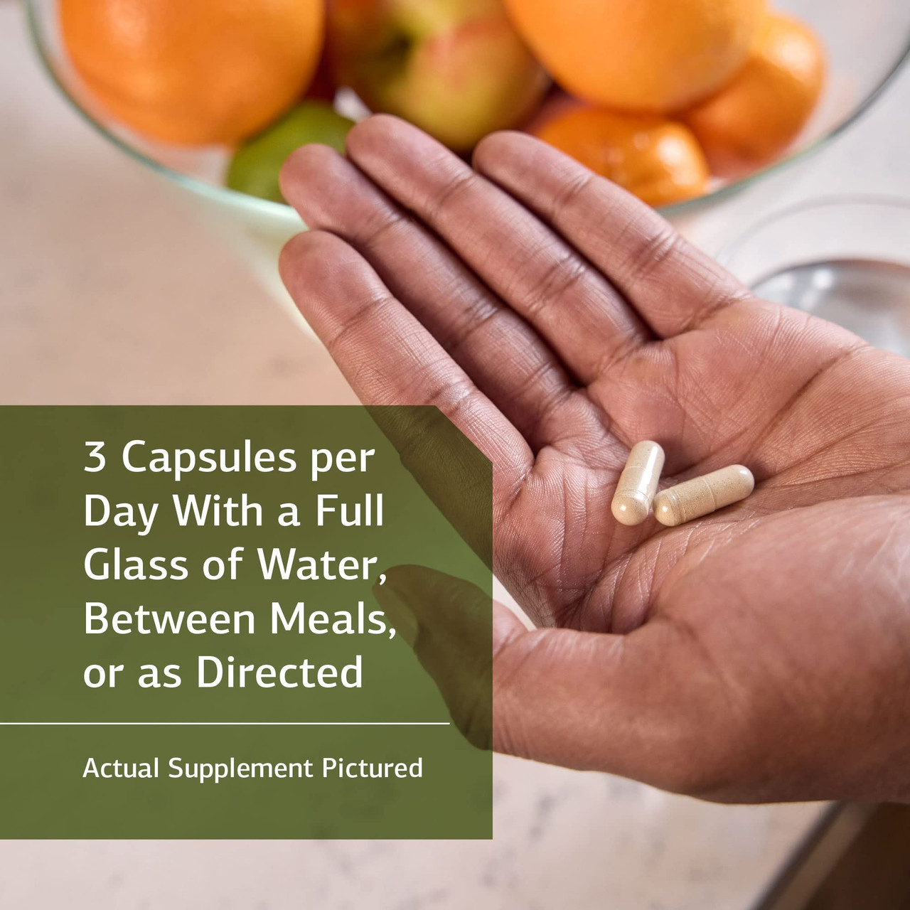 Standard Process Collinsonia Root - Whole Food Vascular Supplement ...