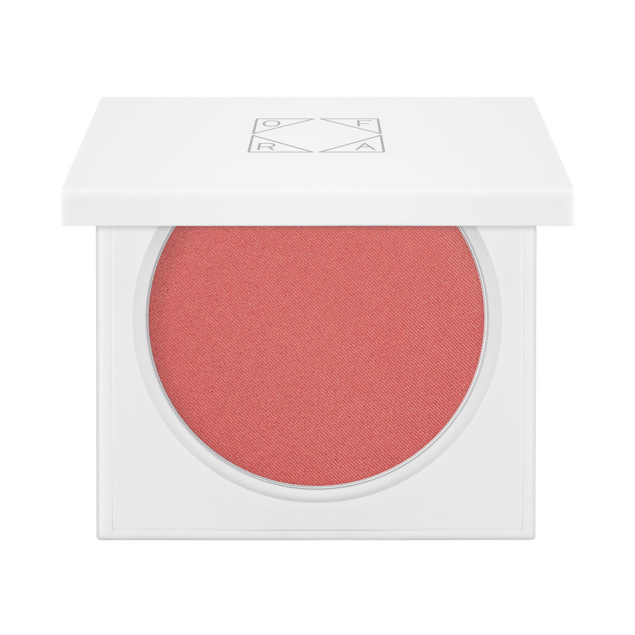 ofracosmetics BLUSH - PEACHY PARADISE