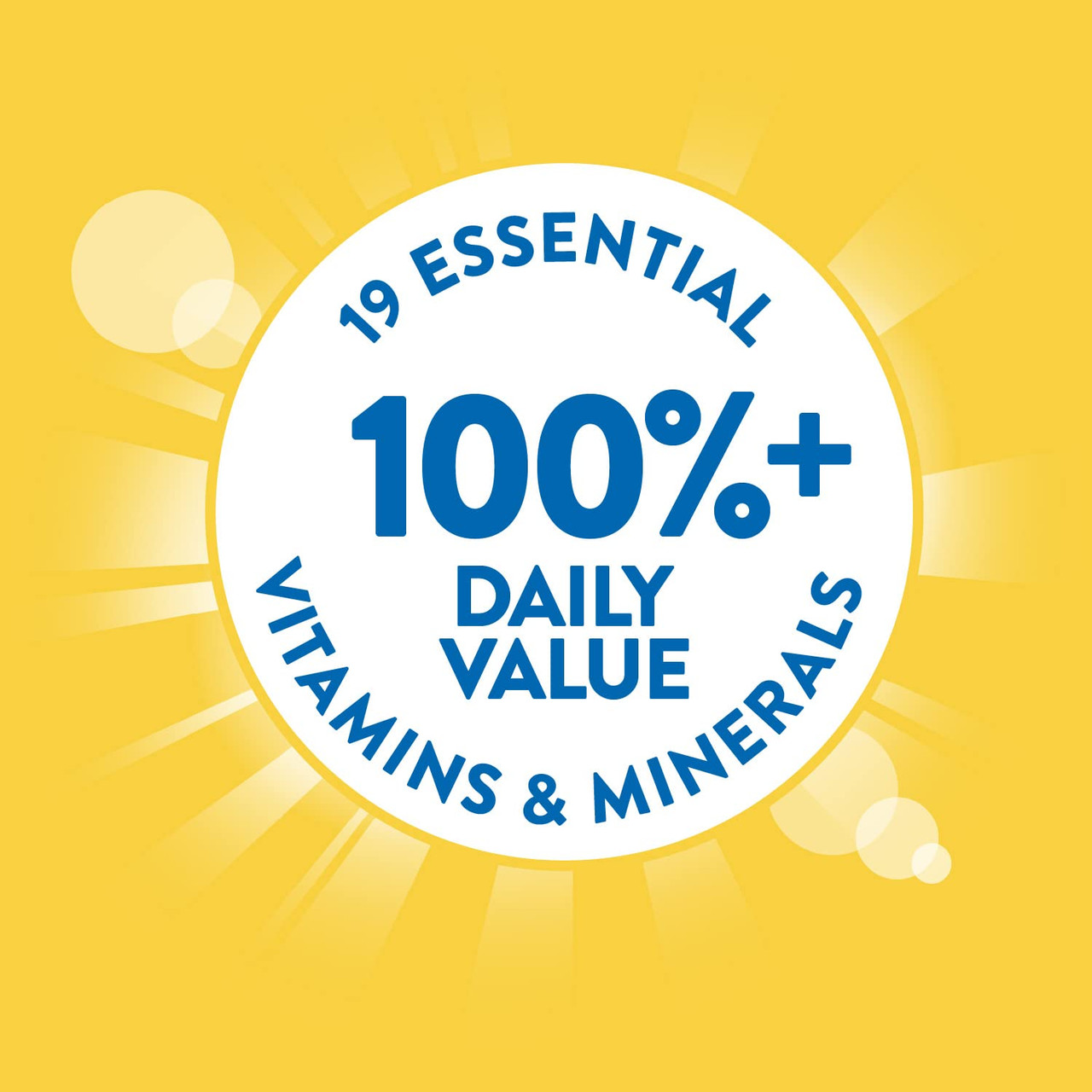 Nature'S Way Alive! Men’S 50+ Complete Multivitamin, Supports Multiple ...