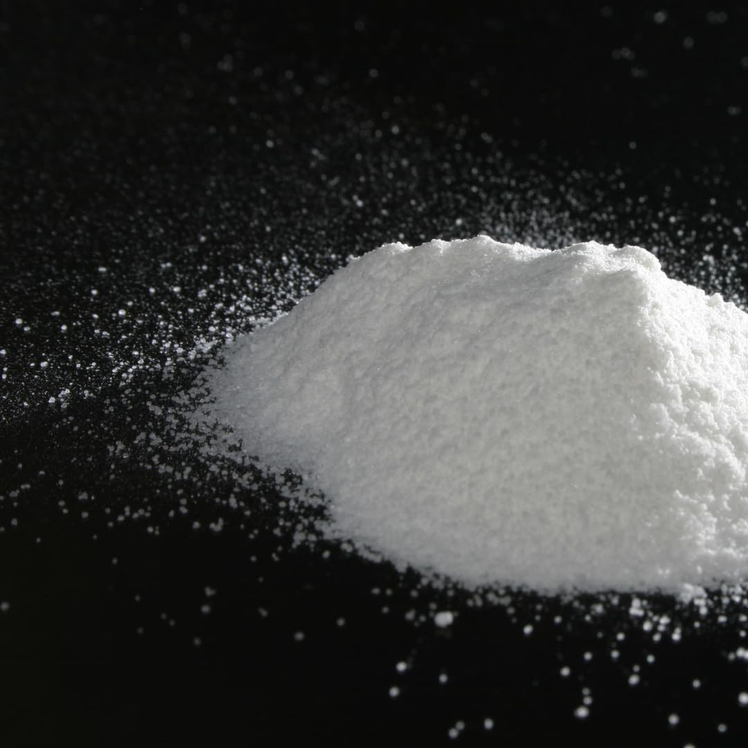 Sodium Borate PURE ORIGINAL INGREDIENTS Borax - 11 Oz For Cleaning ...