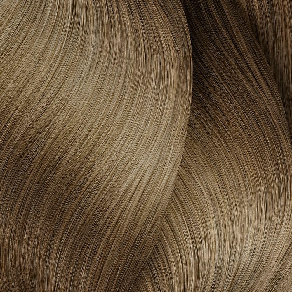 L'Oreal Paris Professionnel Majirel Permanent Creme Color Ionene G ...