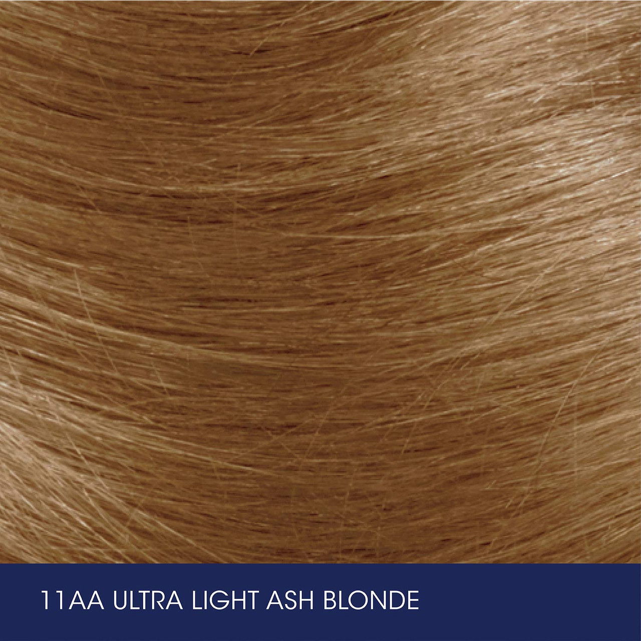 Clairol Nice' n Easy Crème, Natural Looking Oil Infused Permanent Hair ...